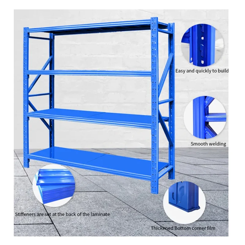 Customized Metal Detachable Stackable Poles Rack Portable Stackable ...