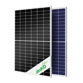 Jinko Solar Panel 300w 360w 400w 500w 350 Watt 380w 390w 410w 420w 430w ...