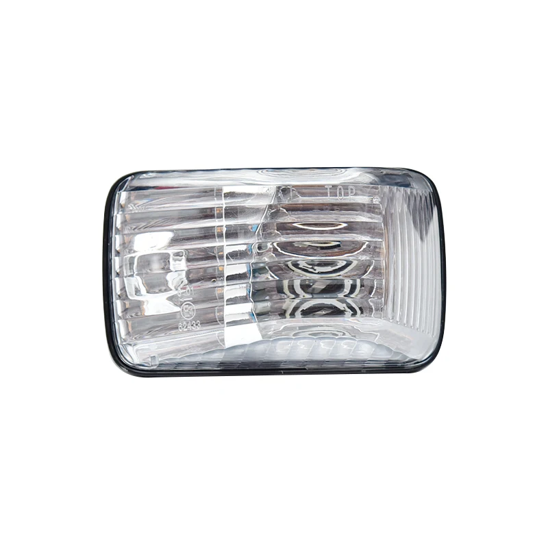 备件 8980397762 8980397772 日本卡车侧灯用于五十铃 Giga Fvr Ftr 600p Frr 700p - Buy ...