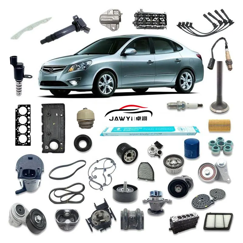 Custom Auto Parts 2462400617 Mount Engine Car For Mercedes Cla - Buy ...