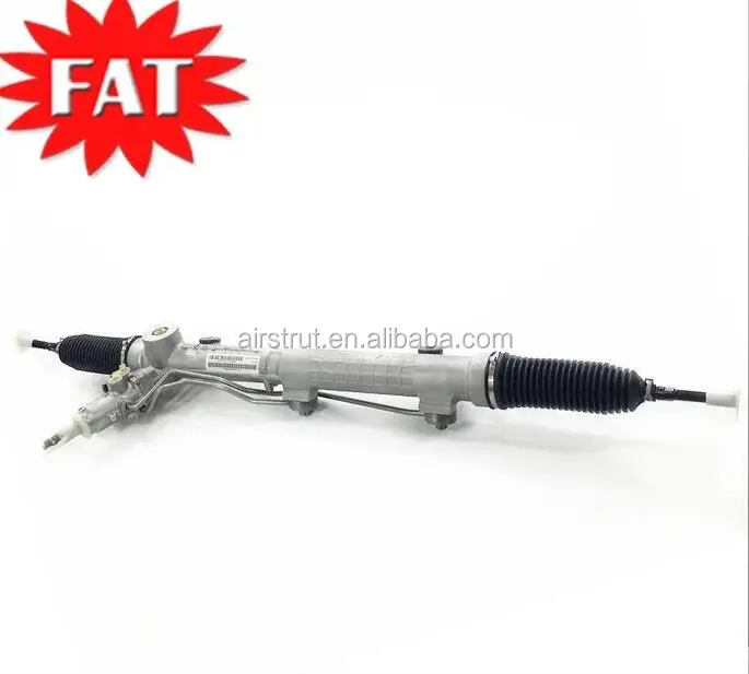 Mercedes Benz W164 ML350 ML450 GL350 GL450 Power Steering Rack
