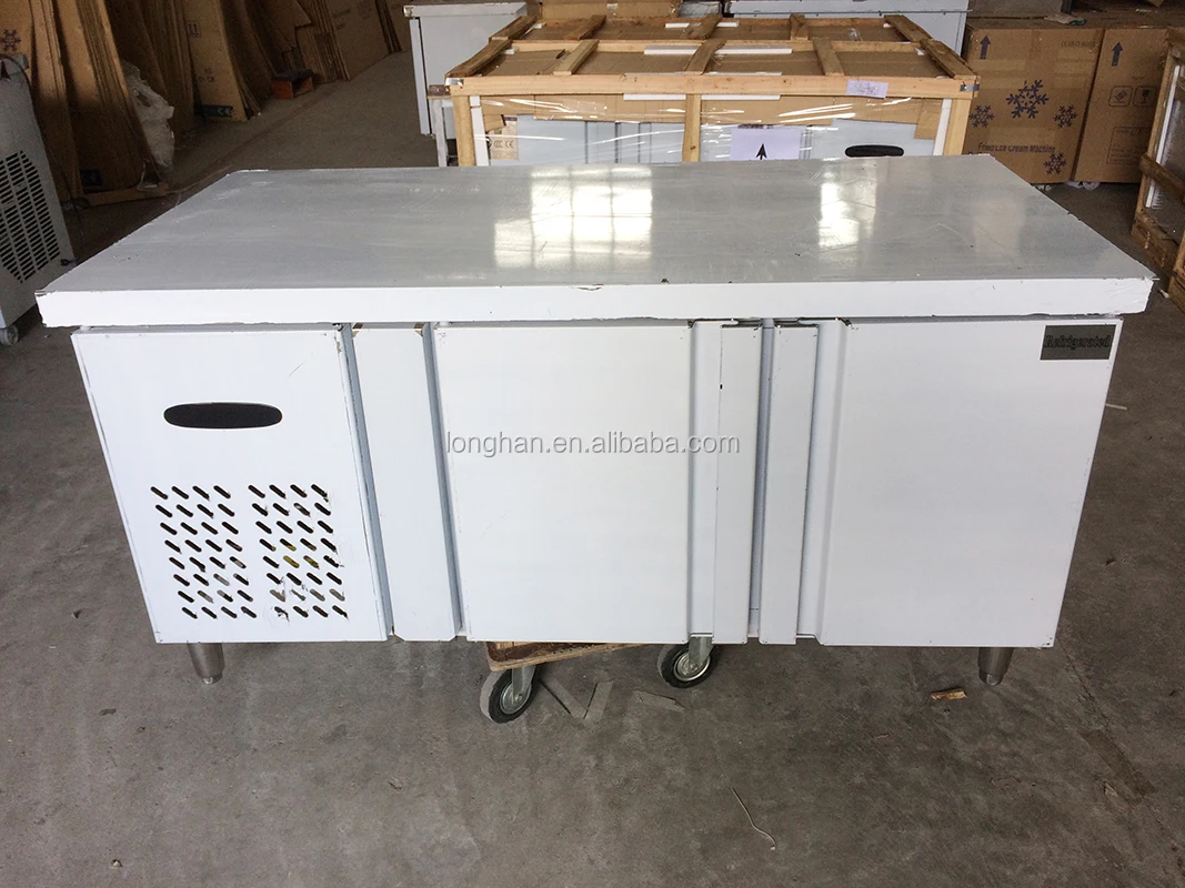 Shop Our Selection of Mcdonalds Restaurant Kitchen Equipment