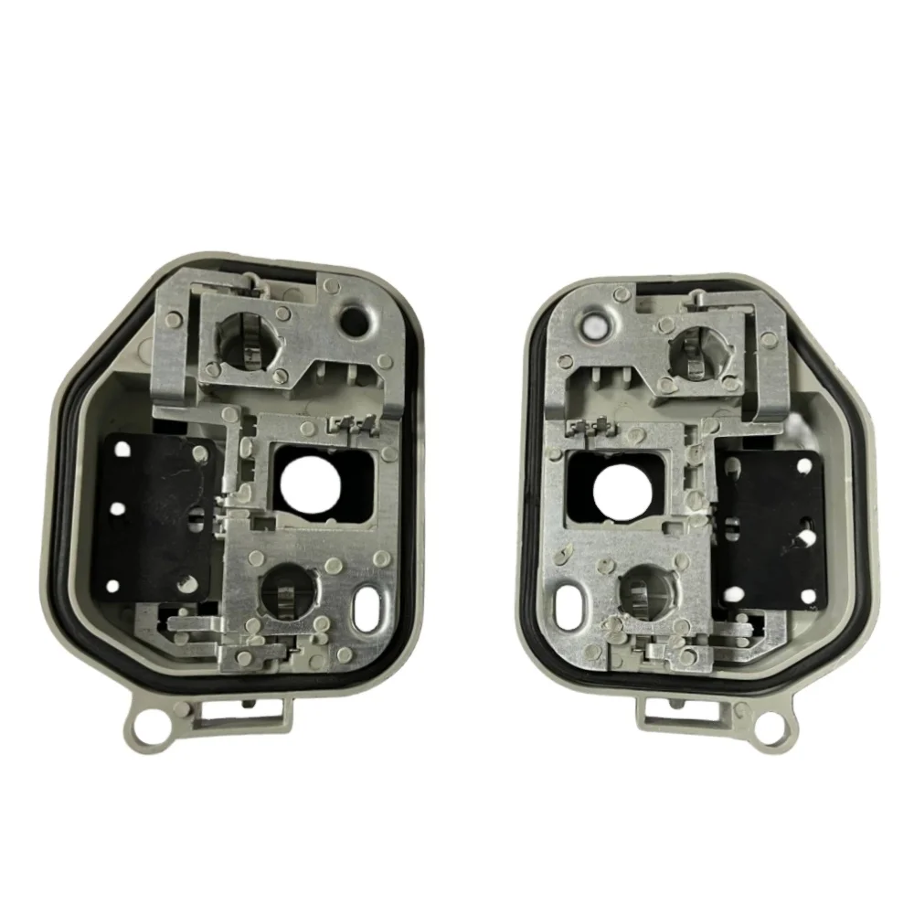 Tail Light Circuit Board 9678074280 9678074380 for Peugeot 2008 (A94 ...