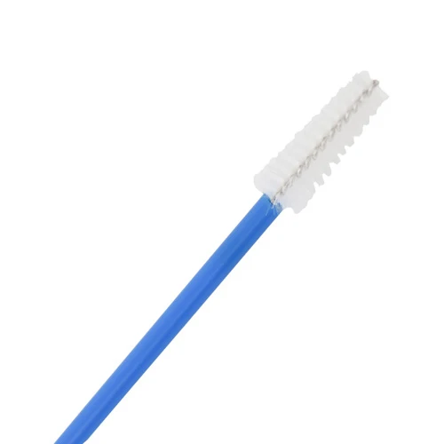 Medical Disposable Single-use Sterile Individually Packaged Cervical ...