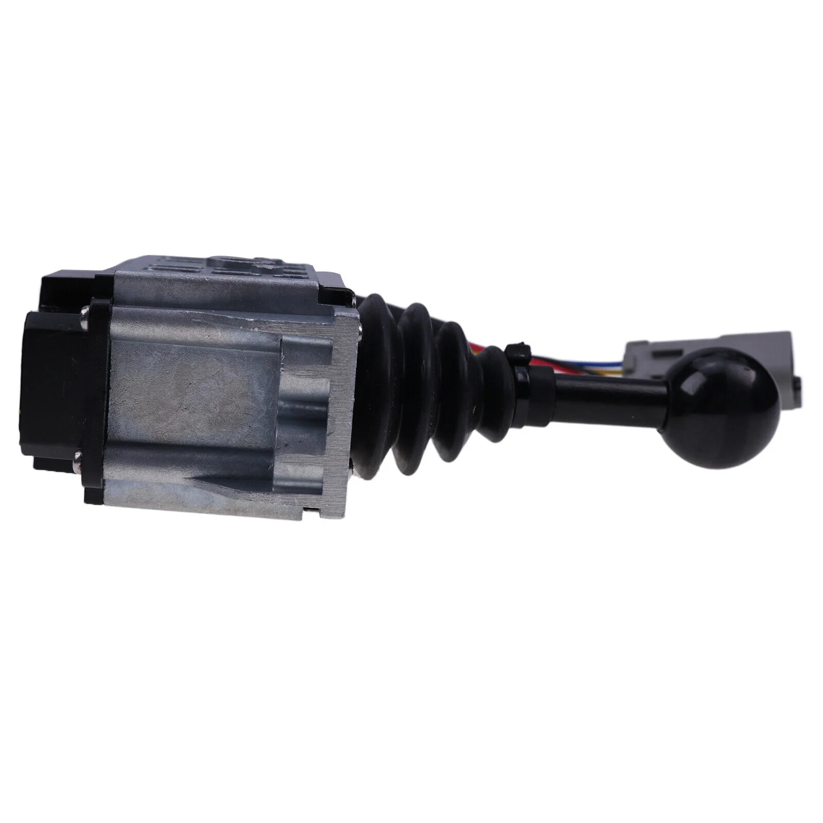 Handle Control 307-4671 for Caterpillar Loaders 953D, 963D, 973D, 950H ...