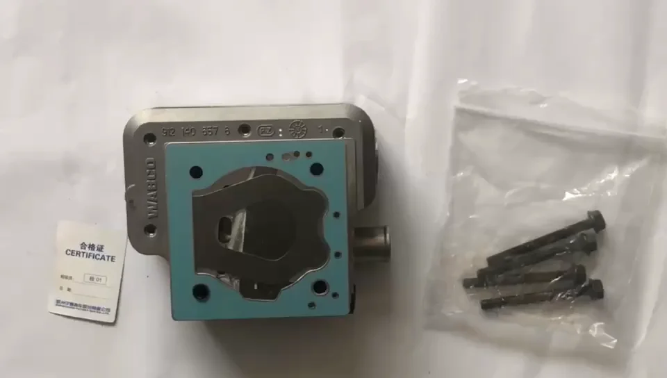 ISX15 Diesel engine air compressor repair kit 4337592| Alibaba.com