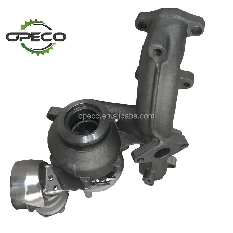 Bv39-1873ccb426.18bvaxc Turbocharger 54399700026 5439-970-0024 5439-970 ...
