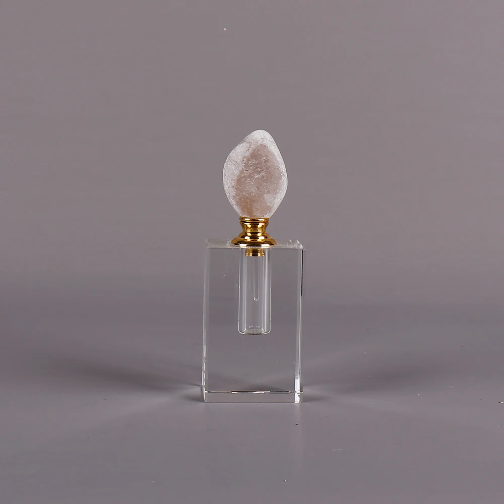 Oem Diamond Sexy Woman Body Eye Lighter Girl Shape Vintage Style Look ...