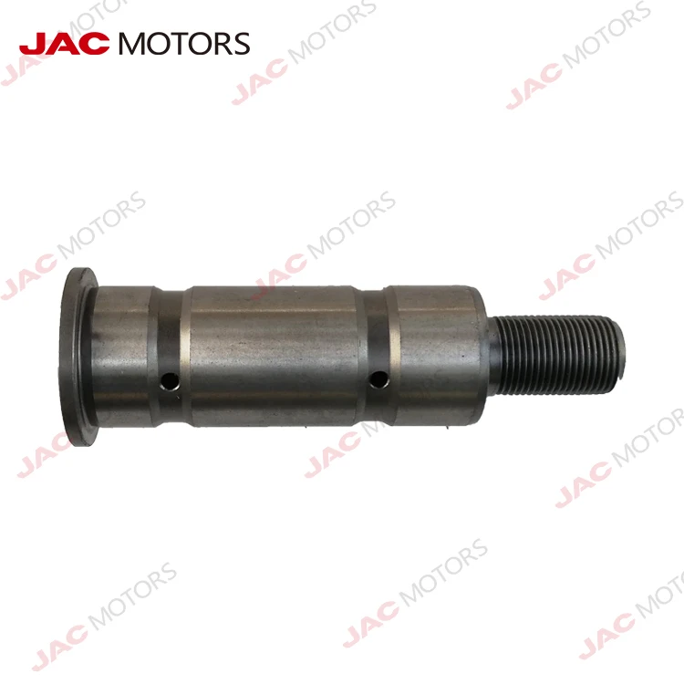 OEM Jac Truck Spare Parts - R Gear Countershaft Assembly