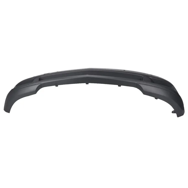 Auto Parts 2048804140 W204 Car Front Bumper - Buy Car Bumpers,Bumper ...