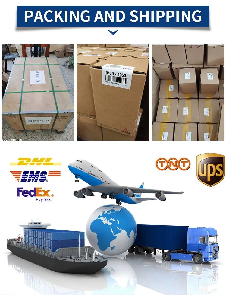 Deutz 24v 5.5kw Starter 01183035 413/513/1015| Alibaba.com