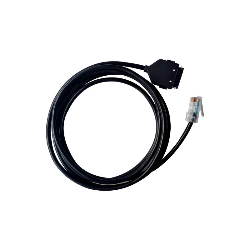 Fanuc lan卡以太网卡A02B-0281-K710 A15B-0001-C106| Alibaba.com