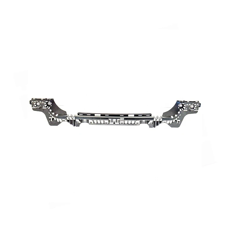 BMW 3 Series Bumper Brackets - Durable OEM Solutions