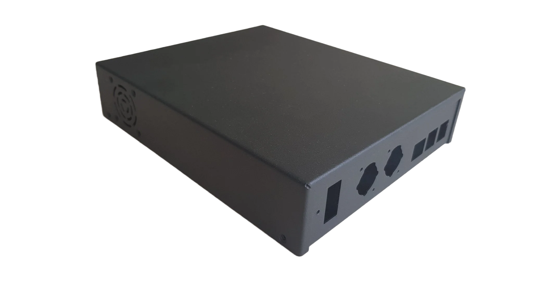 Custom Cnc Electrical Components Brass Stamping Parts Metal Parts - Buy ...