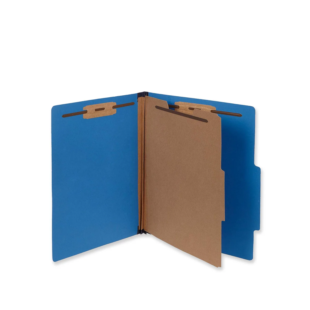 Top Quality Fashion Customized Dark Blue Letter Medical Classification ...