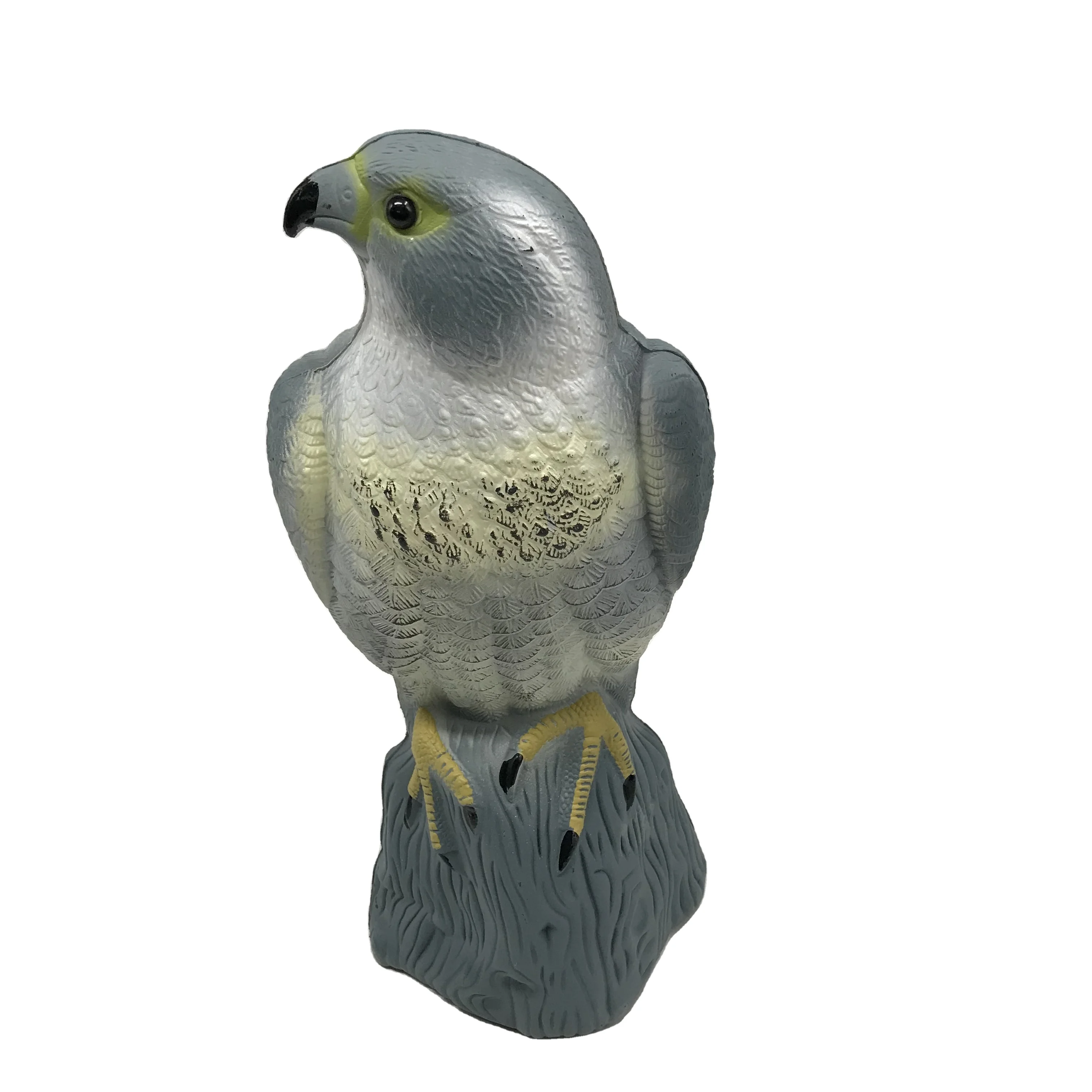 Home Decoration Statue Figurines Ornament Garden Statue Realistic ...