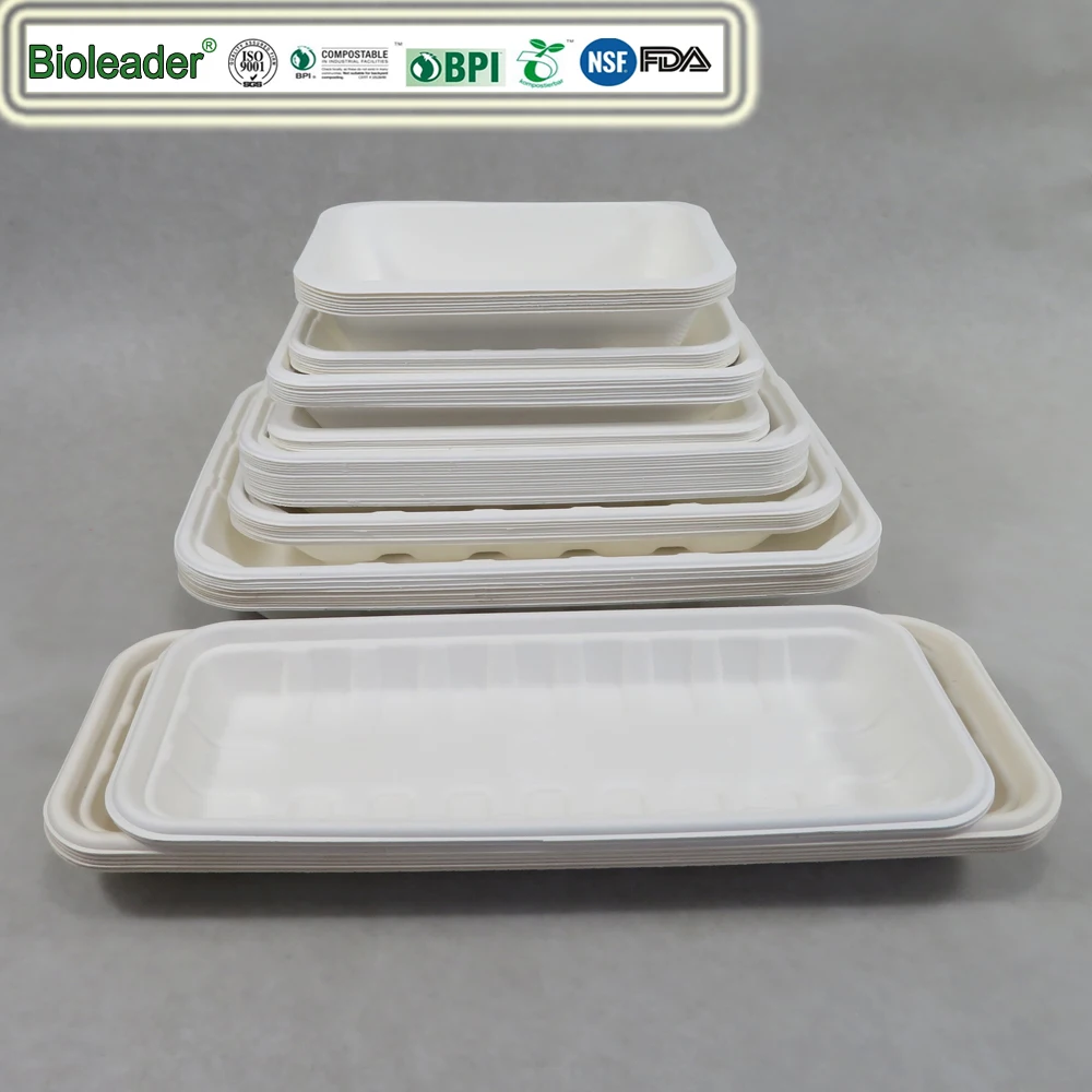 China Wholesales Food Safe Serving Tray - Buy Food Serving Tray,China ...