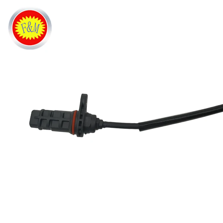 Top Quality Car Engines Crankshaft Position Sensor Oem 39180-25300 ...