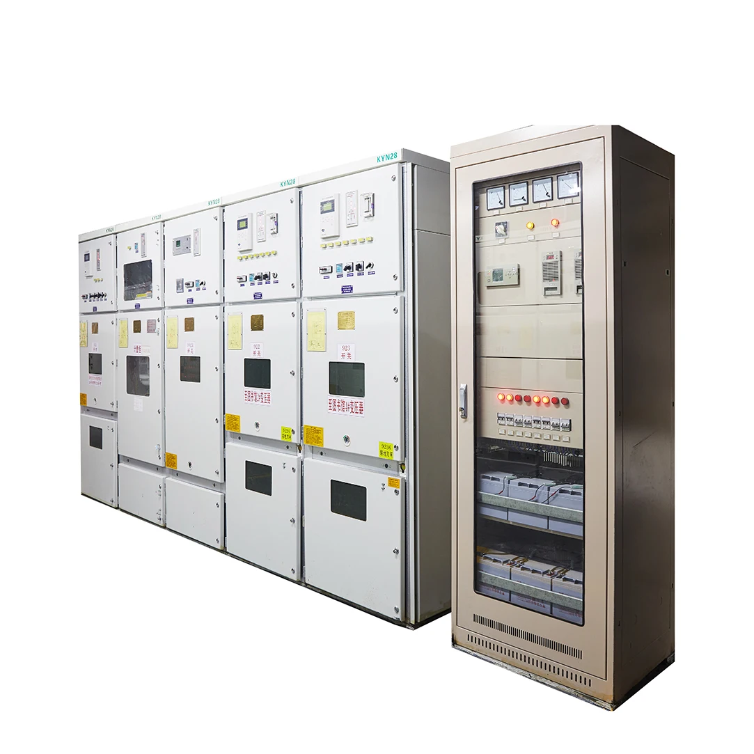 66kv Sf6 Circuit Breaker Suppliers 69 Kv 63ka Vacuum 69kv 72.5 72.5kv ...