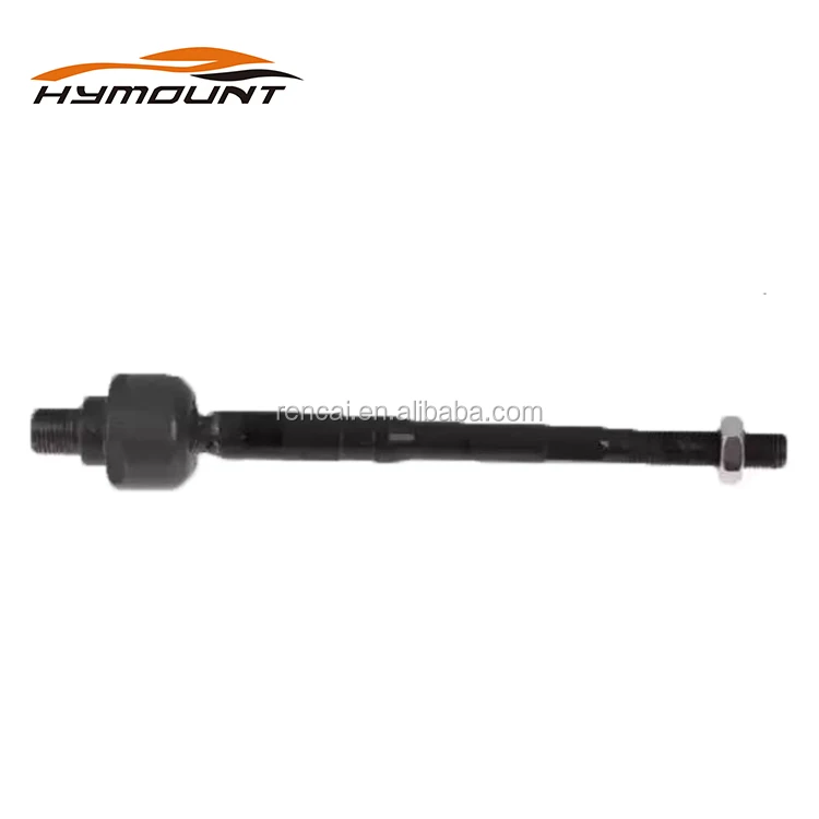 57724-4H000 577244H000 57724-4H100汽车零件转向系统齿条端，用于H-yundai Grand Starex ...