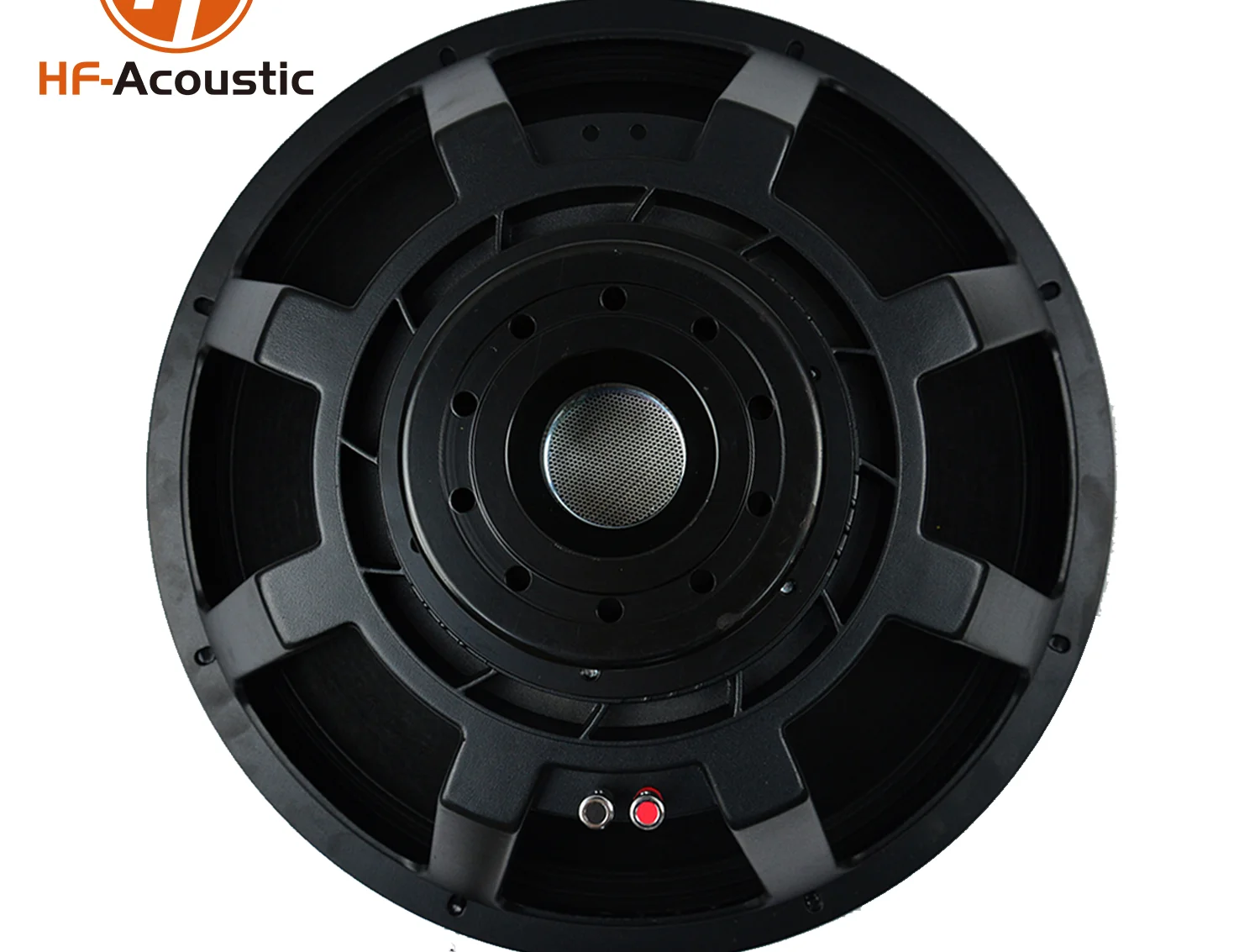 Hf-n1810-subwoofer Amazo Neo De 18 Pulgadas,Superventas - Buy 18 ...