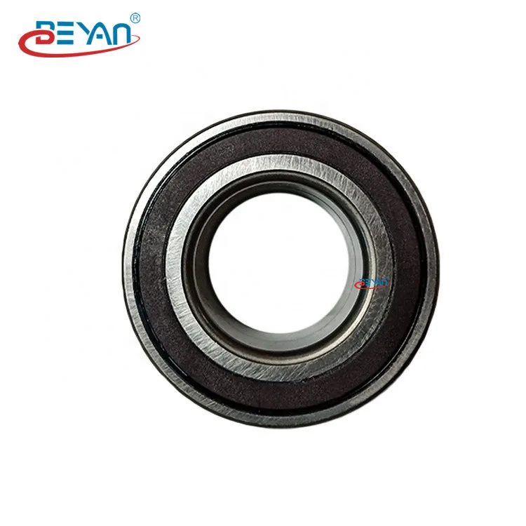 Auto Parts Accessories 9403350700 Lr041425 Rfc000010 Wheel Bearing For ...