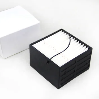 Fuel/water Separator Fs19605 1030 14514238 81125010021 N378886 84477370 ...