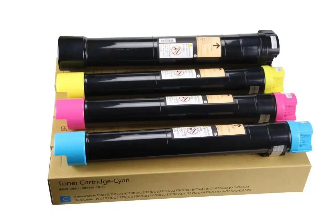 珠海硒鼓施乐dcc3300 Docucentre Iii C2200 2201 2205 3305 3300 Workcentre 7425 ...