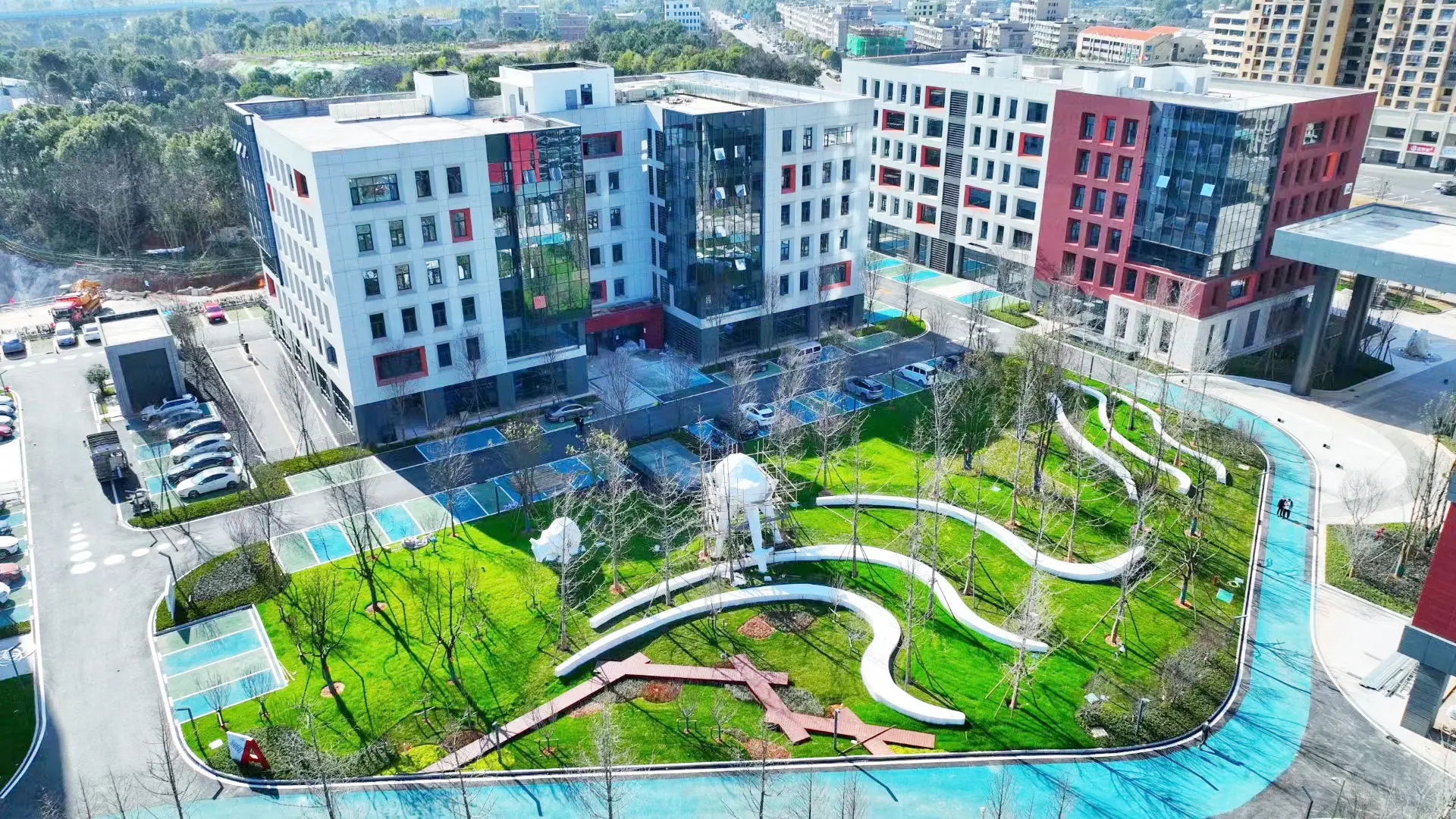 2*pfu Pcr Mix Premix Dna Nucleic Acid Amplification High Fidelity High ...