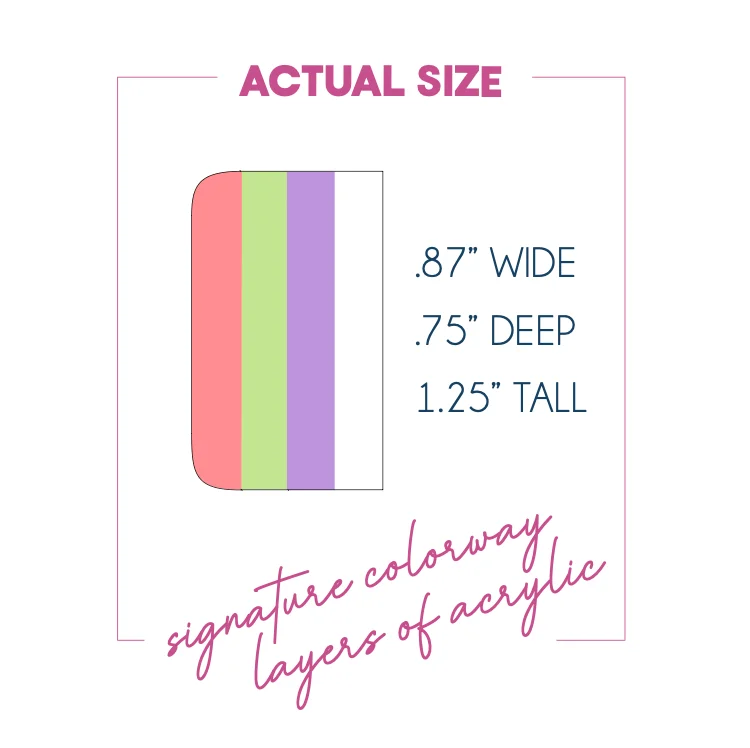 Custom Japanese Mahjong Tiles Hand Paint Multi Layers Advertising ...