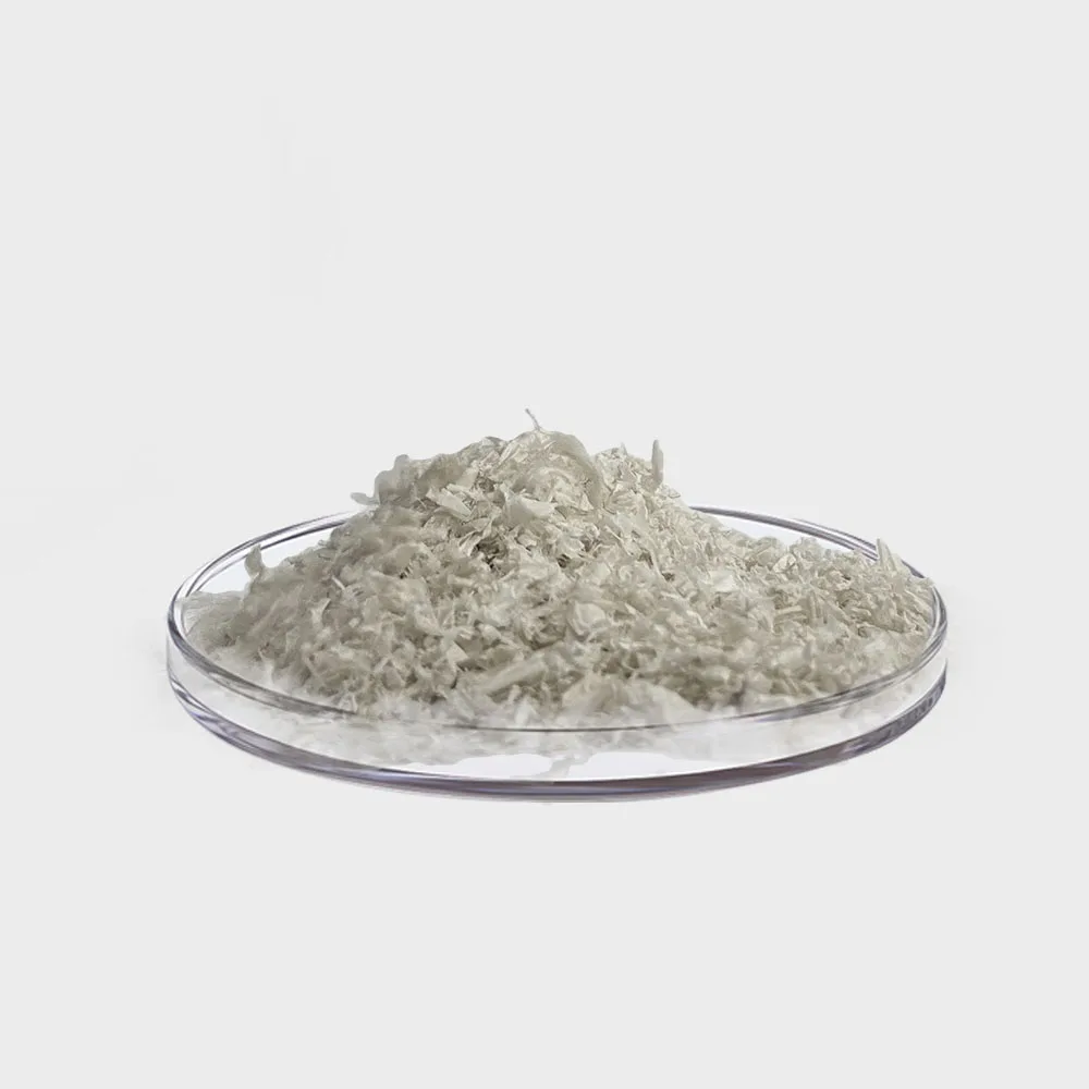 Chitosan Oligosaccharide Hydrochloride Potassium Chloride Water-Soluble ...
