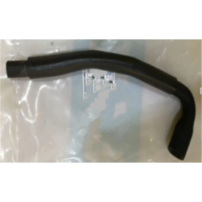 OEM 12261-22070 Ventilation Hose for Corolla ZZE122 Car
