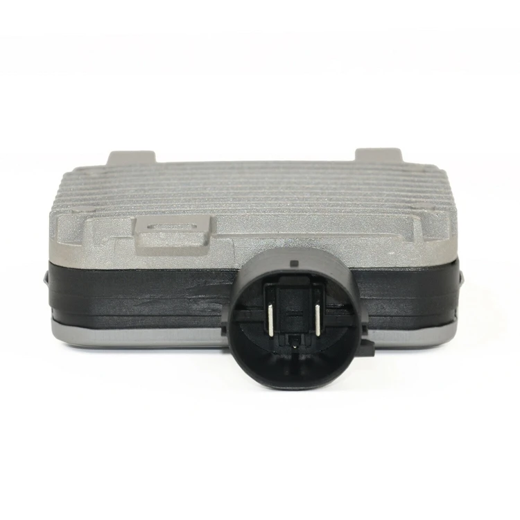 Fan Controller Module Blower Motor Control Resistor 940009402