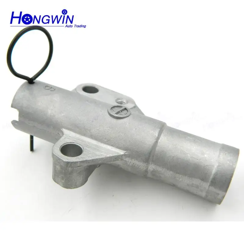 Genuine MR984375 Hydraulic Timing Belt Tensioner Adjuster