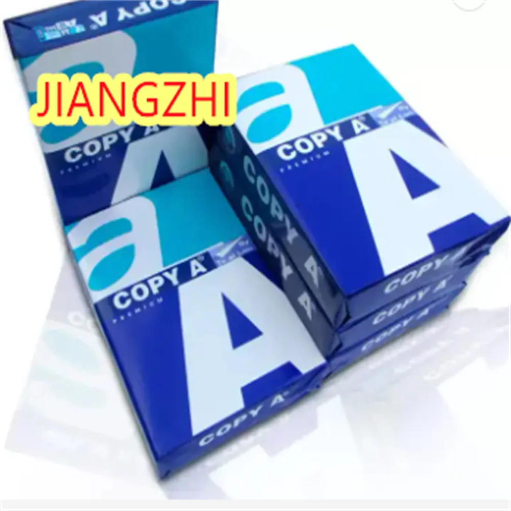European Standard A4 Paper Gsm A4,A4 Copy Paper 70gsm 75 Gsm 80gsm ...
