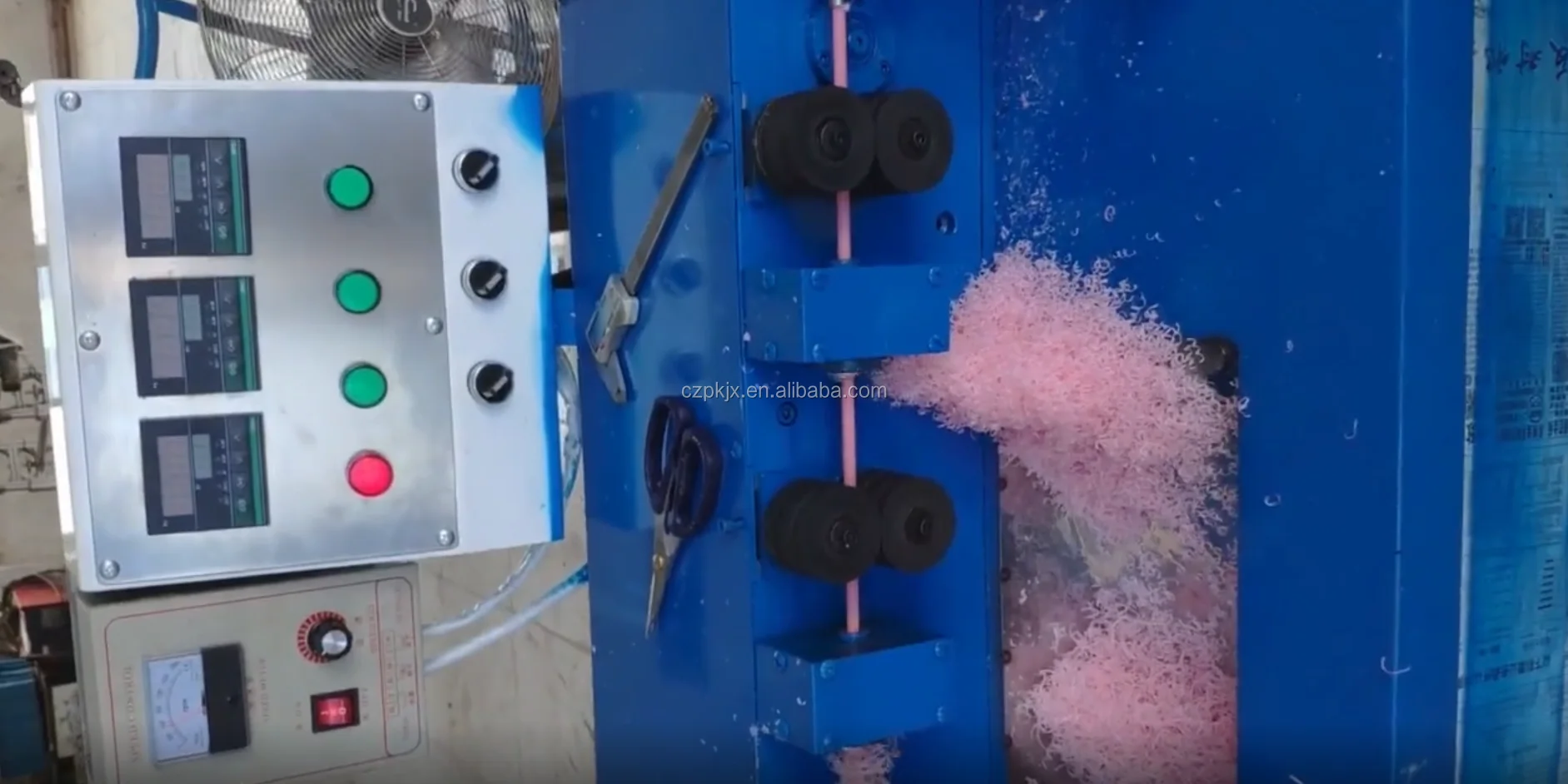 Electric Heating Stainless Steel 20kg Paraffin Wax Candle Making ...