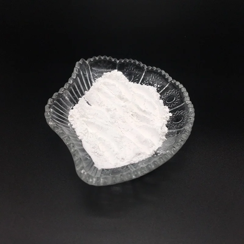 Factory Price Hot Sale Nano Sio2 Nanometer Silicon Dioxide Cas 14808-60 ...