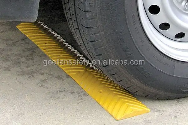 Australia Speed Bump Quotes Residential Safety Rubber Speed Bumps ...