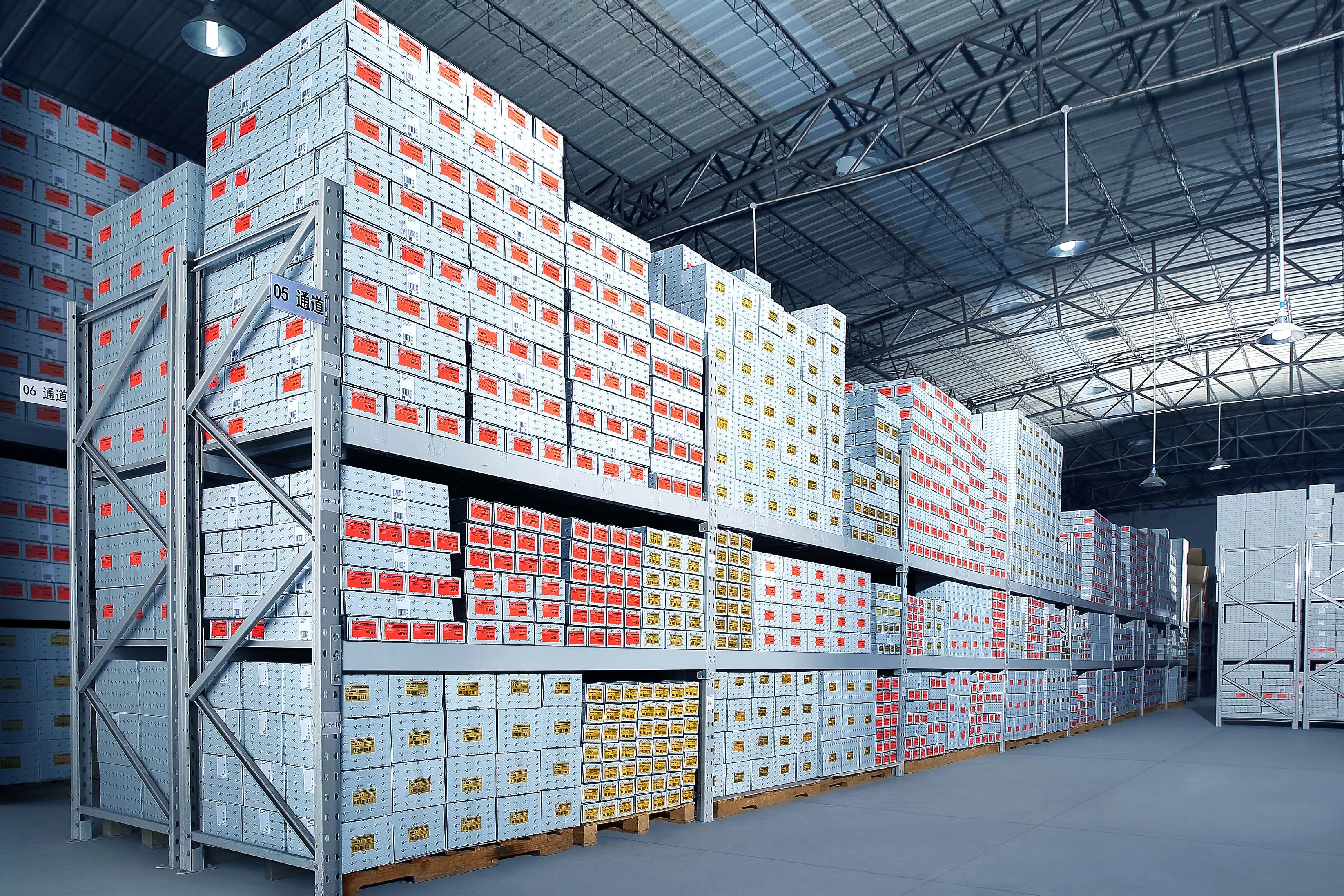 Clutch Disc 324025510 240mm For Sprinter 901 902 903 904 - Buy Clutch ...