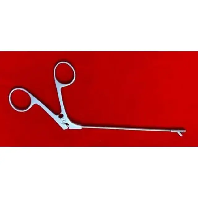 High Quality Stammberger Antrum Punches Durable Manual Power Source for ...