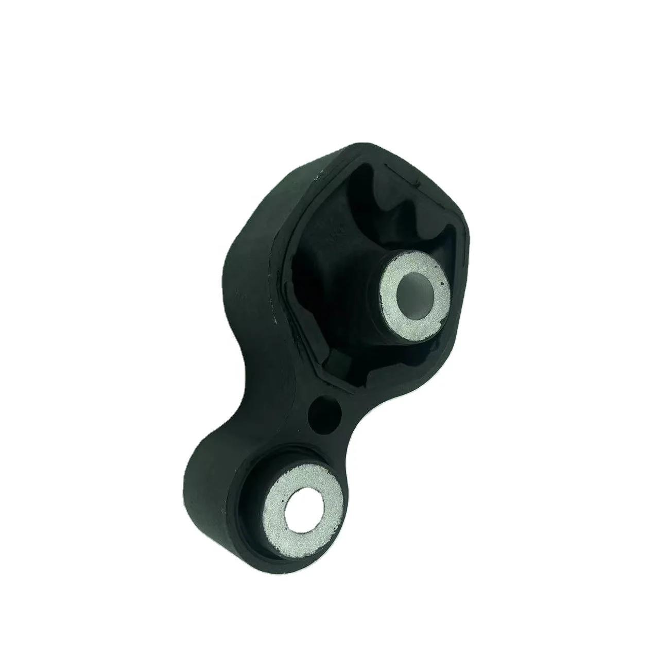 Engine Mounting For Mazda 3 (bm,Bn) 6 (gj,Gl) Axela Atenza Cx-5 (ke ...