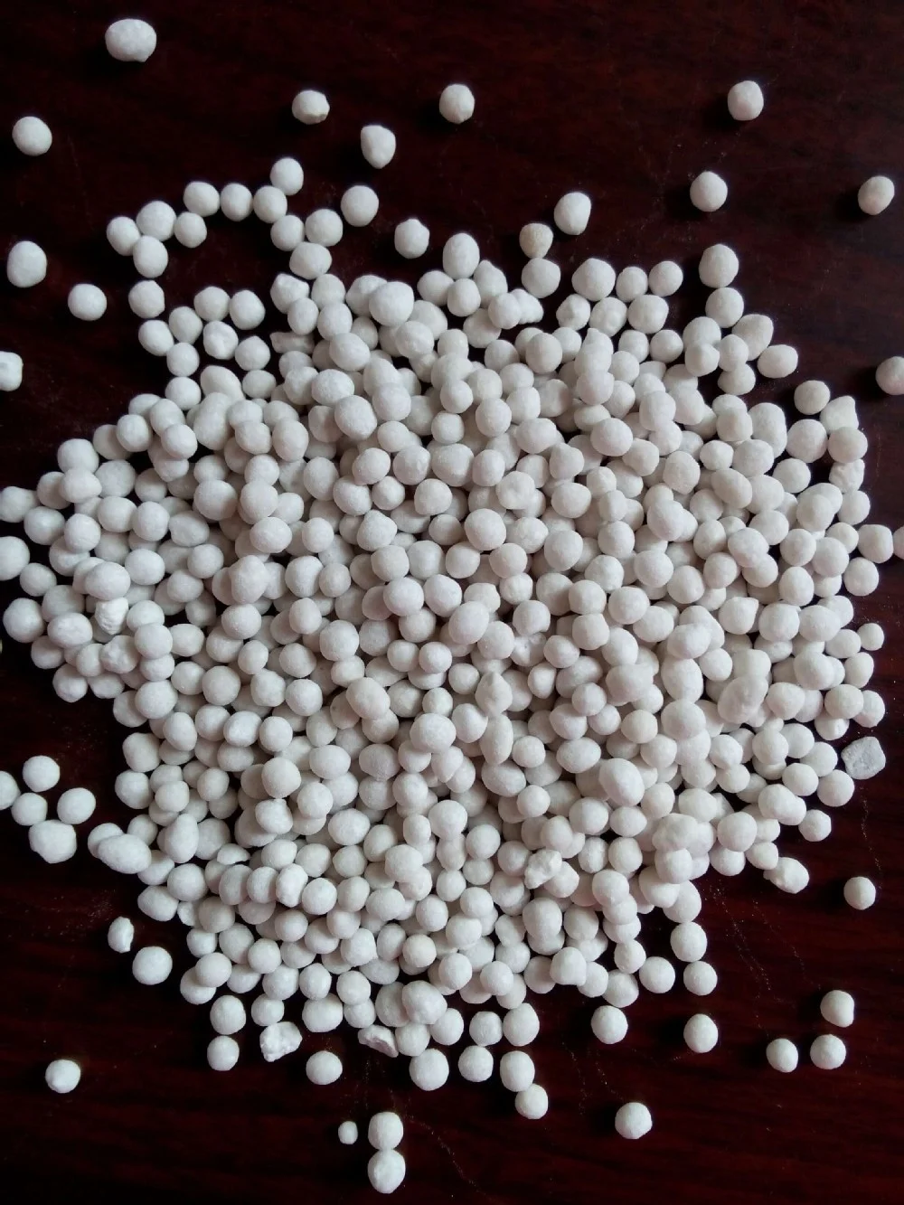 Compound D Fertilizer Npk 10.20.10.6s High Quality Fertilizante /npk ...