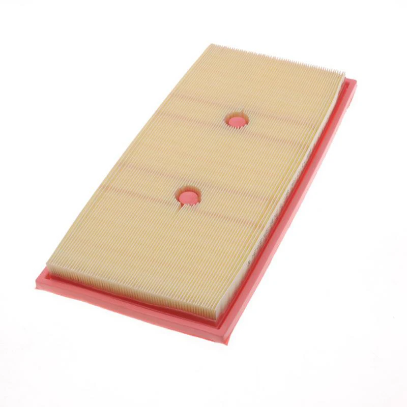 Air Filter 2760940004 For Mercedes Benz - Buy Factory Direct Supply Car ...