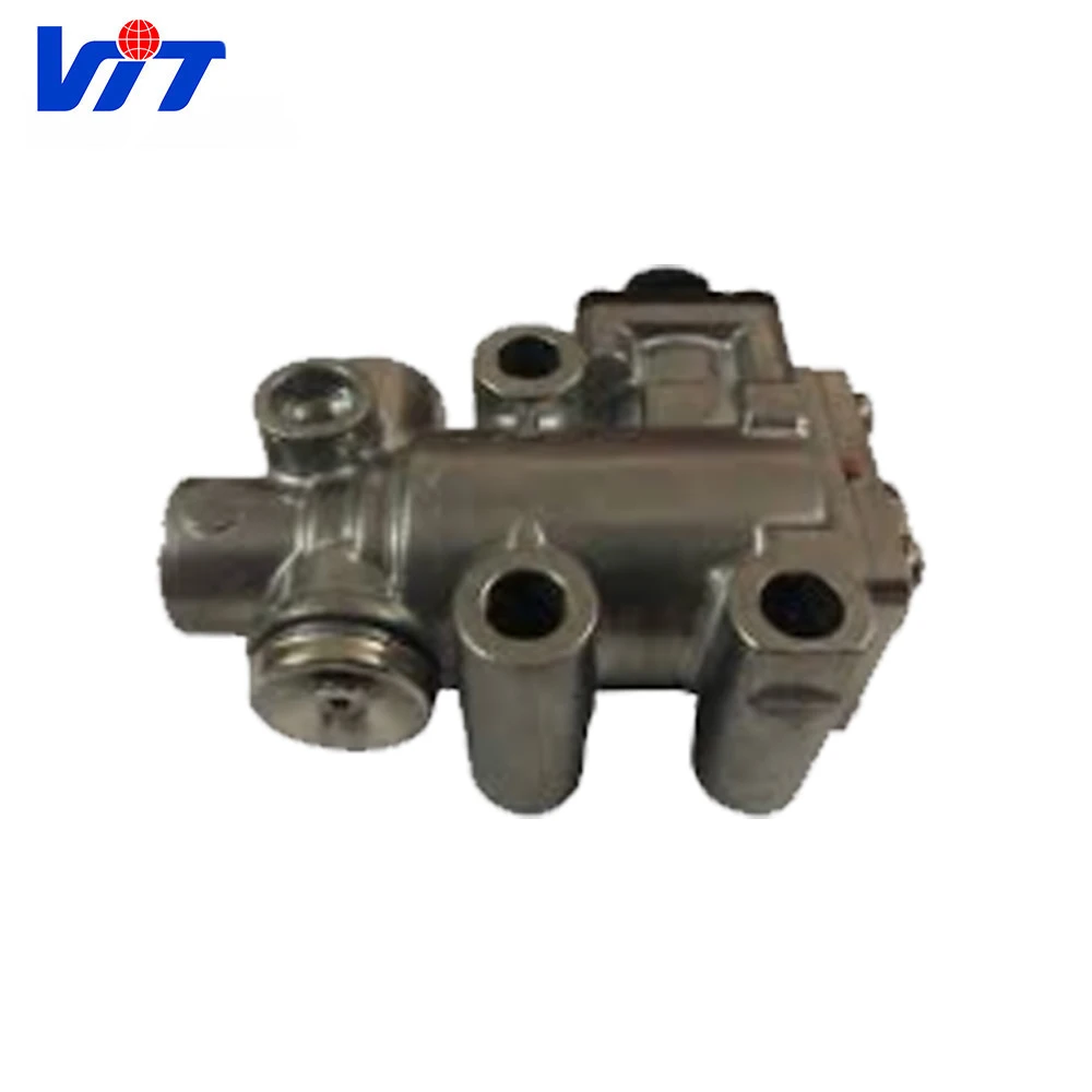 Solenoid Valve Scn 2021084 - Buy Solenoid Valve Scn 1856309,Solenoid ...