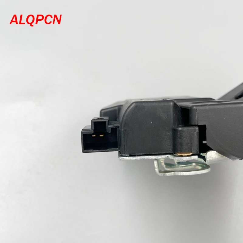 Tailgate Lock Back Door Trunk Lid Latch for Toyota Camry