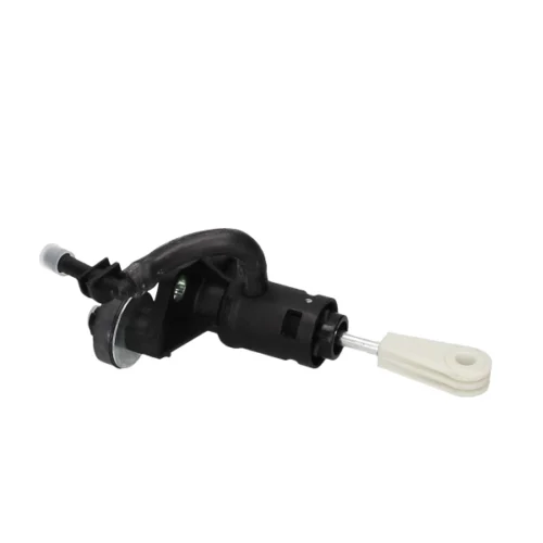 Clutch Master Cylinder Oem 8e1721401c 8e1721401k 8e1721401g 8e1721401ak ...