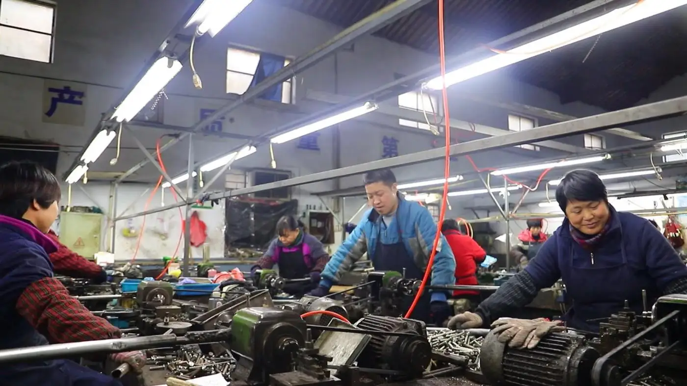 Spring Loaded Plunger Pins Ball Detent Pins Double Ball Locking Pin ...