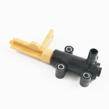 Fuel Water Separator Valve Suitable Ford Powerstroke F250 F350 ...