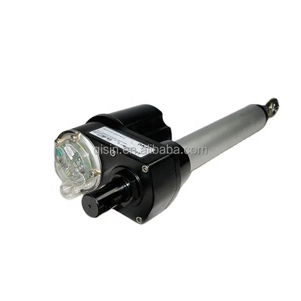 Trane Dynaview Module With Display Cover Door Mod02092 X13650827070 ...