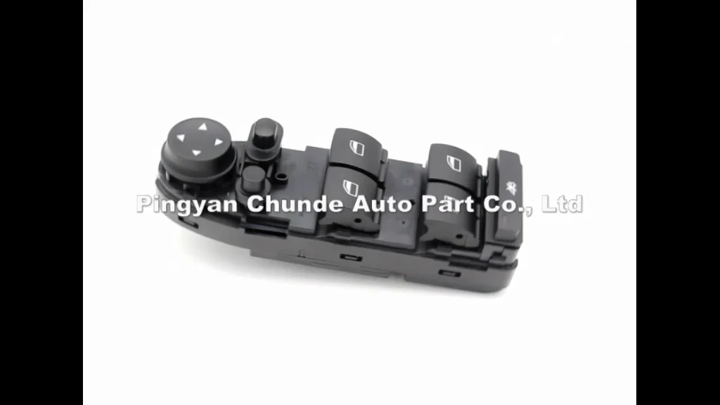 Best Selling Products In America For Bmw 3 Series 61319217334 Power ...